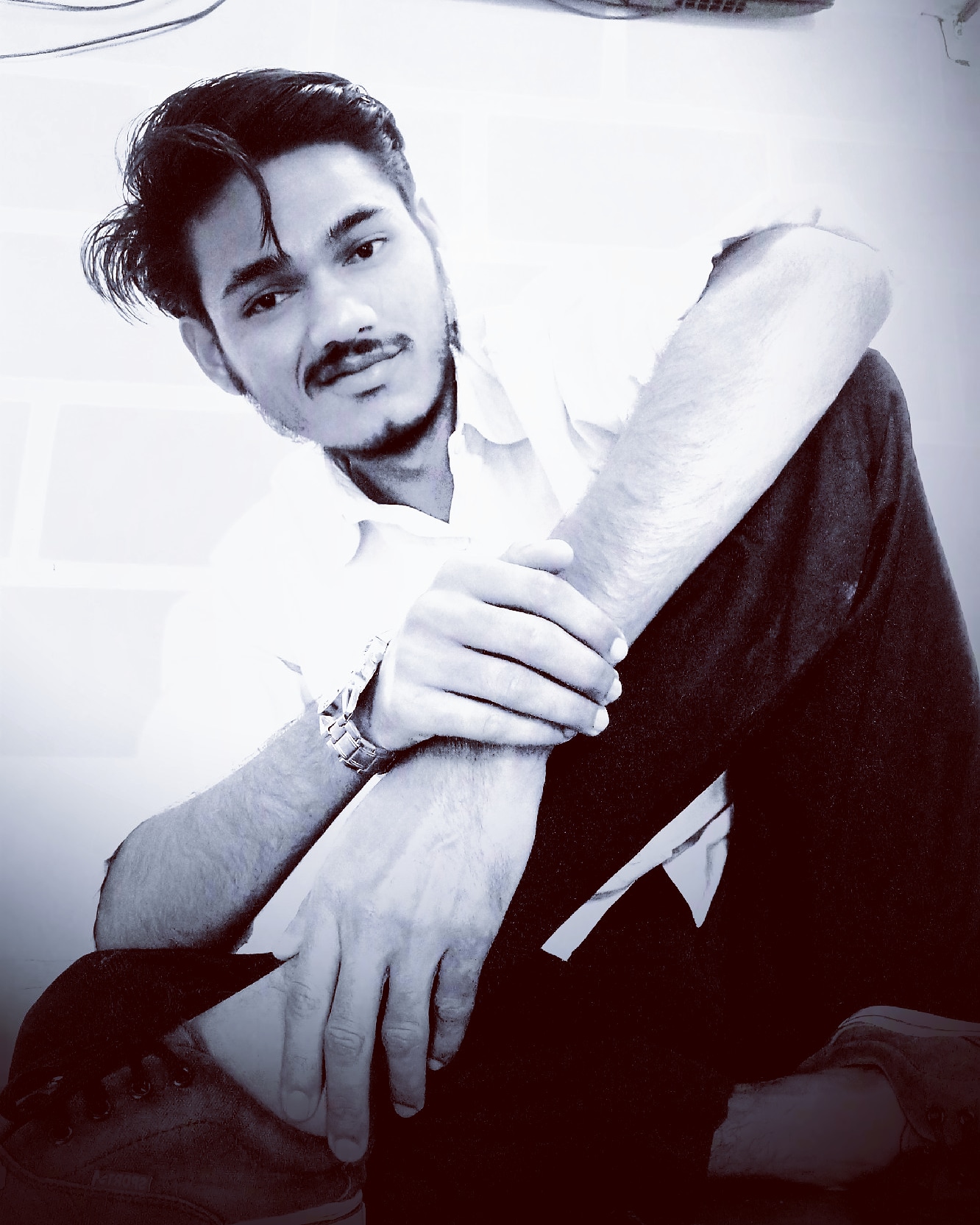 Vijay Govind Kathole